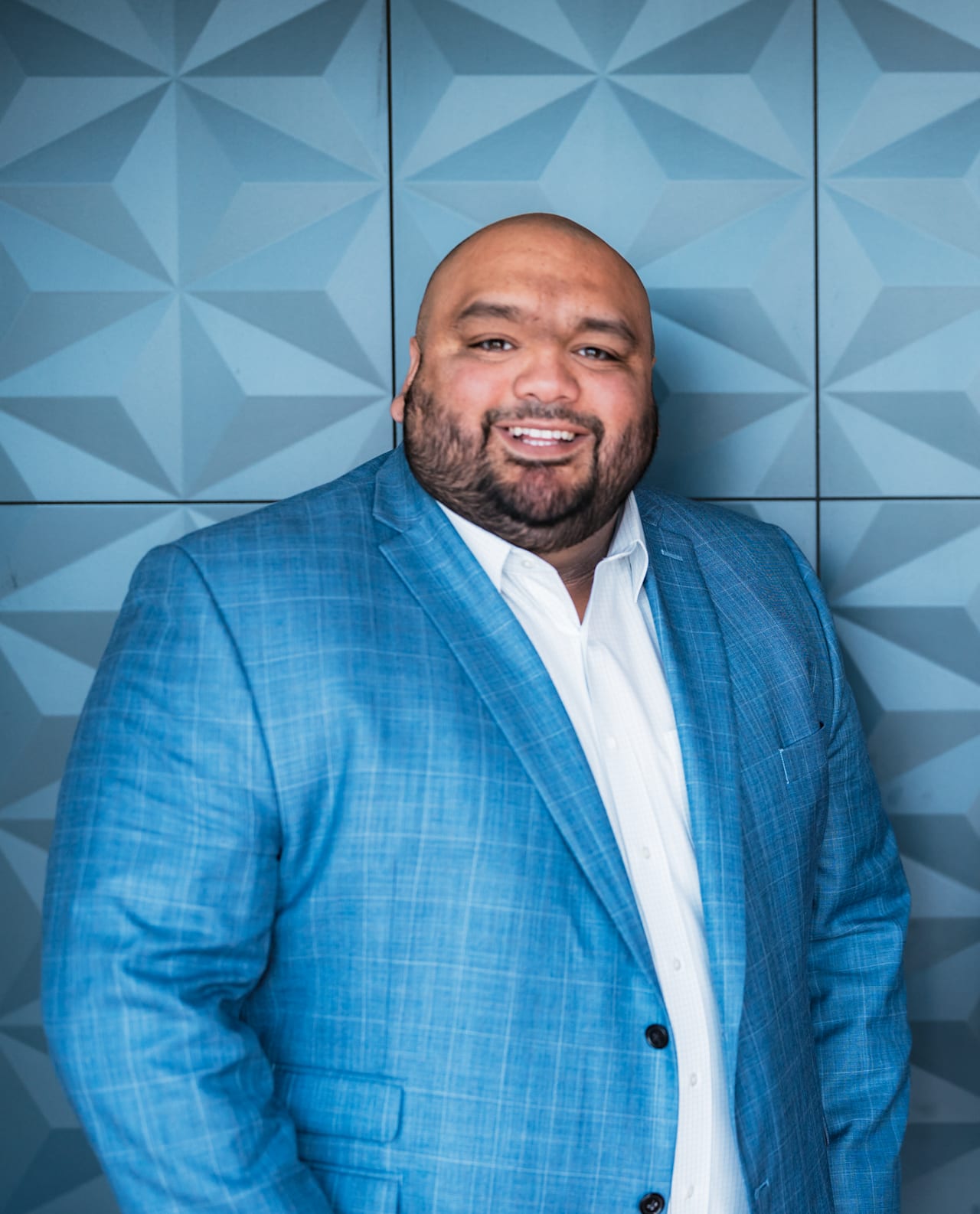 Meet the Team | San Jose & Austin Real Estate | The R&Z Group