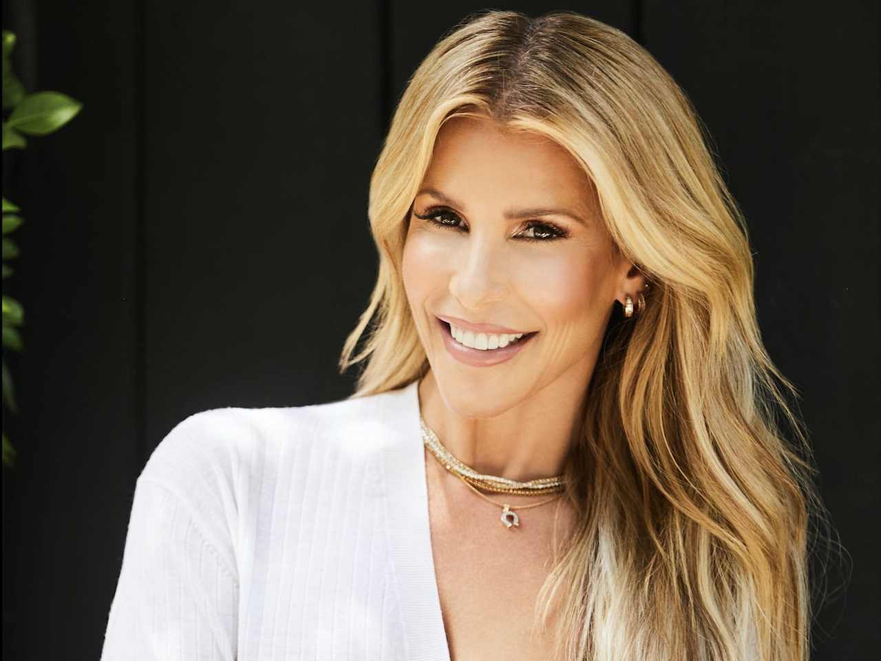 Top California and Texas Realtors | Tracy Tutor Team