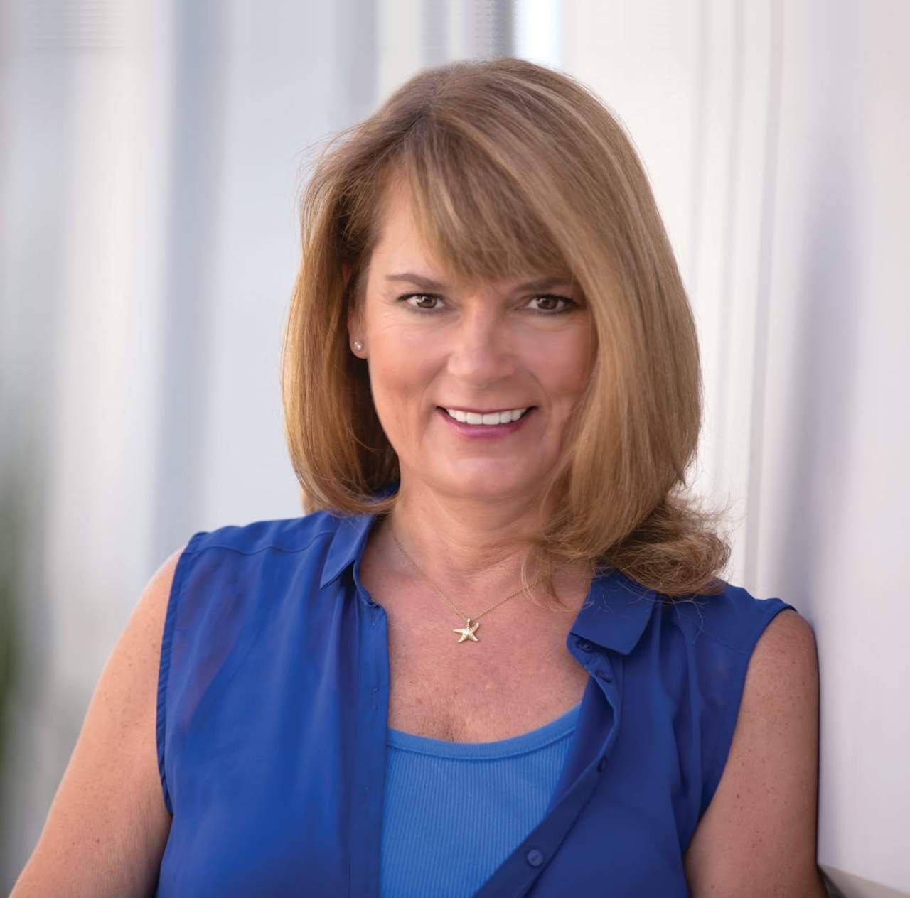 Kathy Klingaman | Newport Beach Real Estate Expert