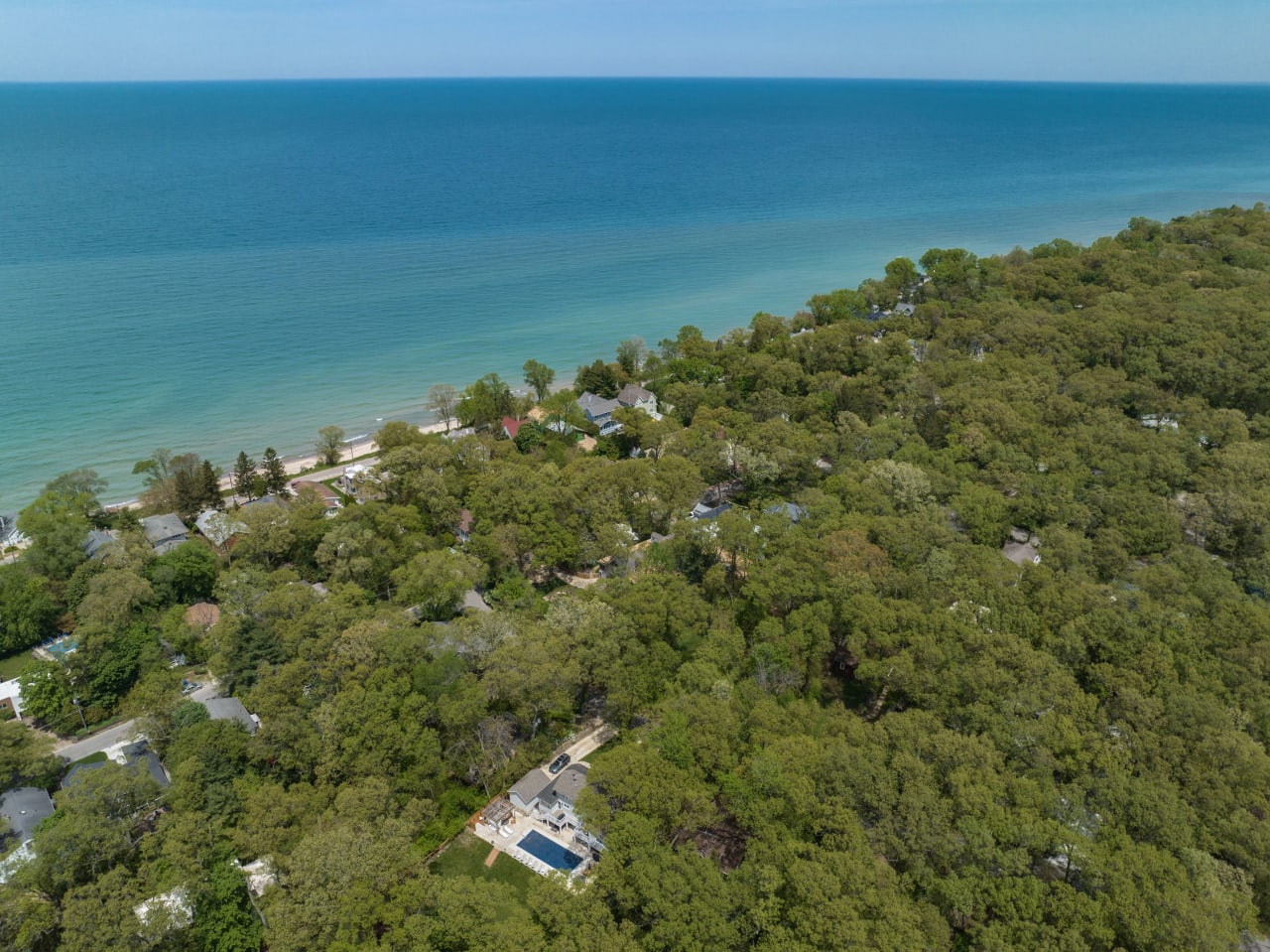 Harbor Country Community Guide | Jackson Matson