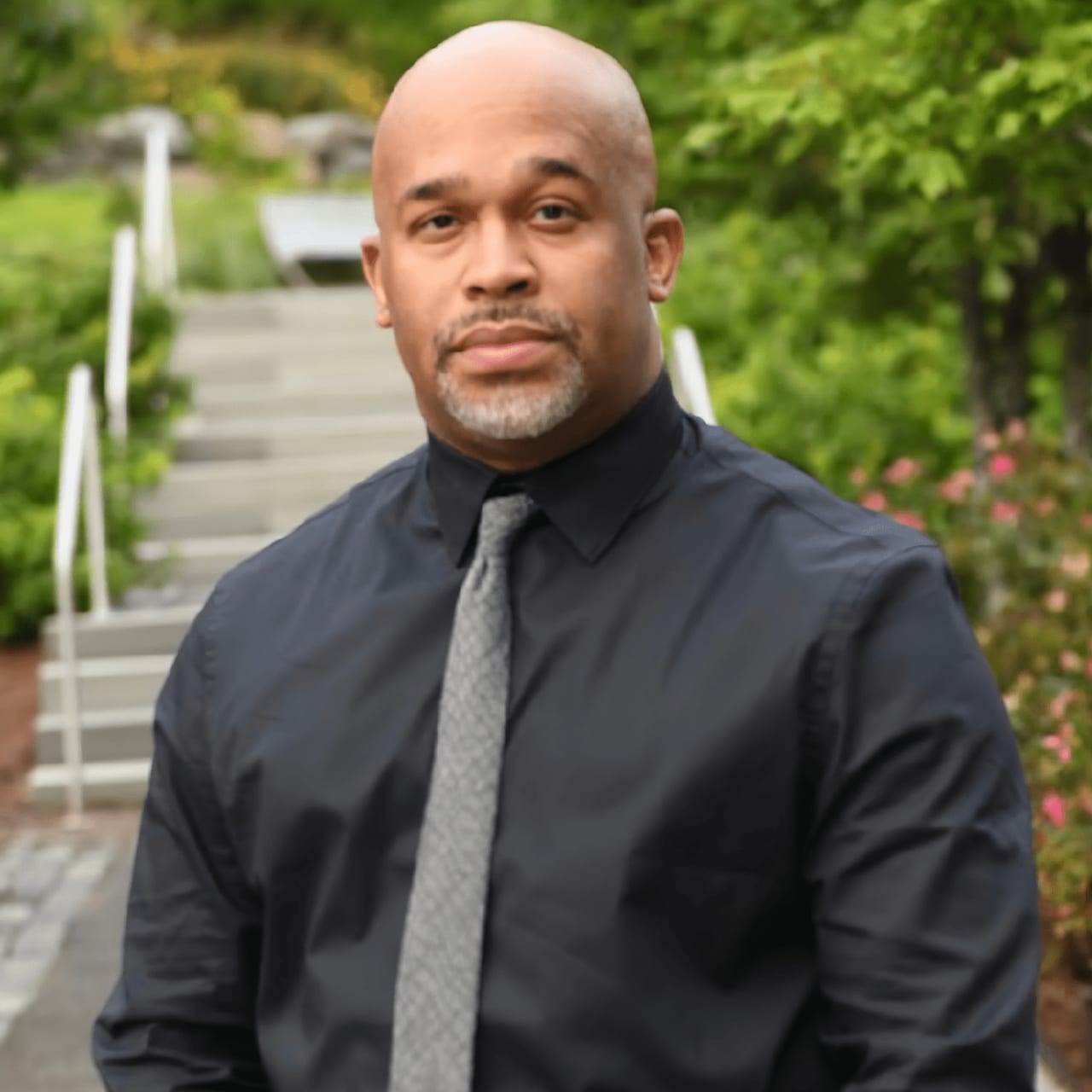 Realty One Prodigy Group | New Jersey Real Estate Agents