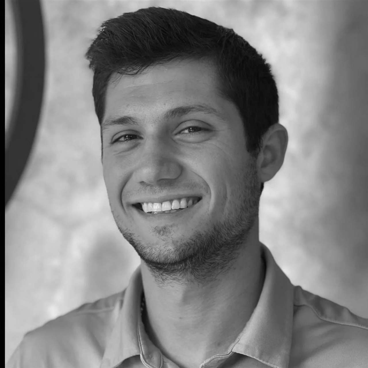 Our Family of Realtors®️ | Shain Park, Realtors®️