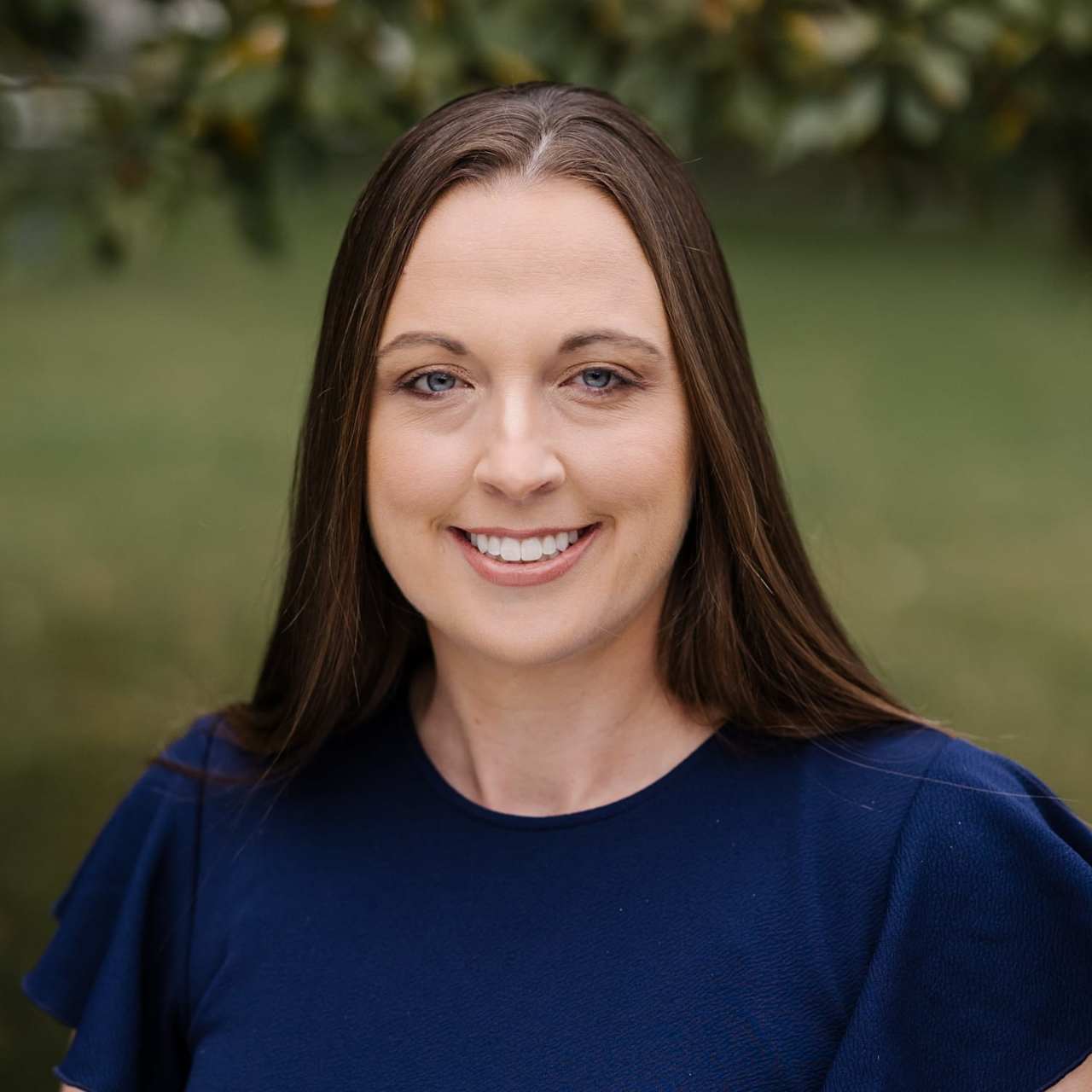 Meet the Team | Your Franklin County Realtor