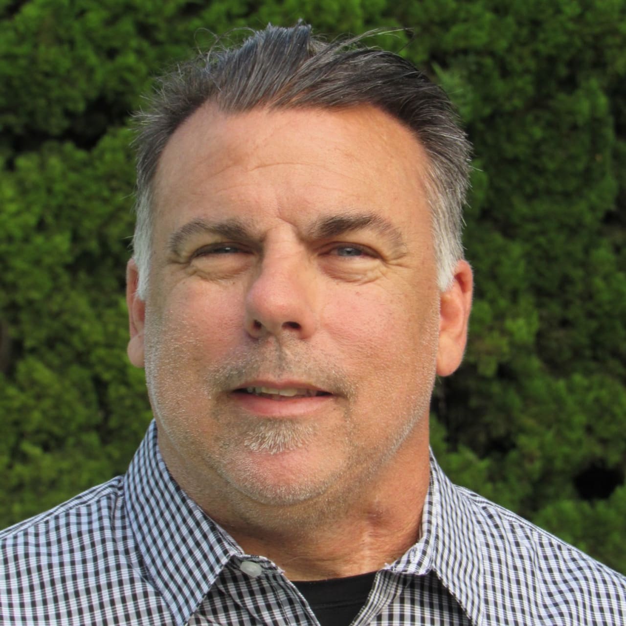 Meet the Melissa Zee Group | California Real Estate Team