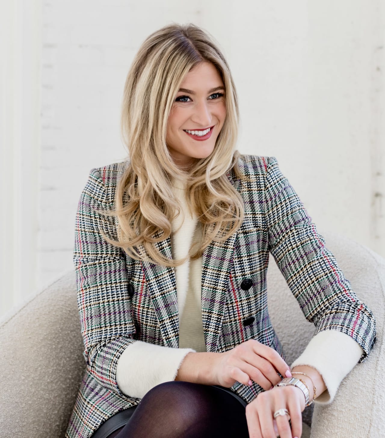 Chicago | Chicago Real Estate | The Dawn McKenna Group