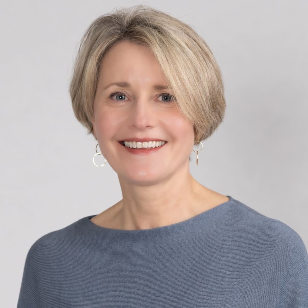 The Agency Portland | Oregon Real Estate Agent