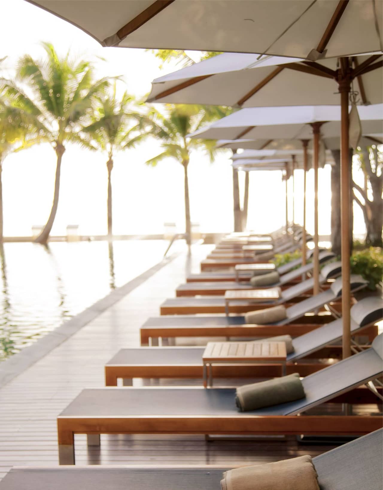 The Creegan Team | South Florida Real Estate Experts