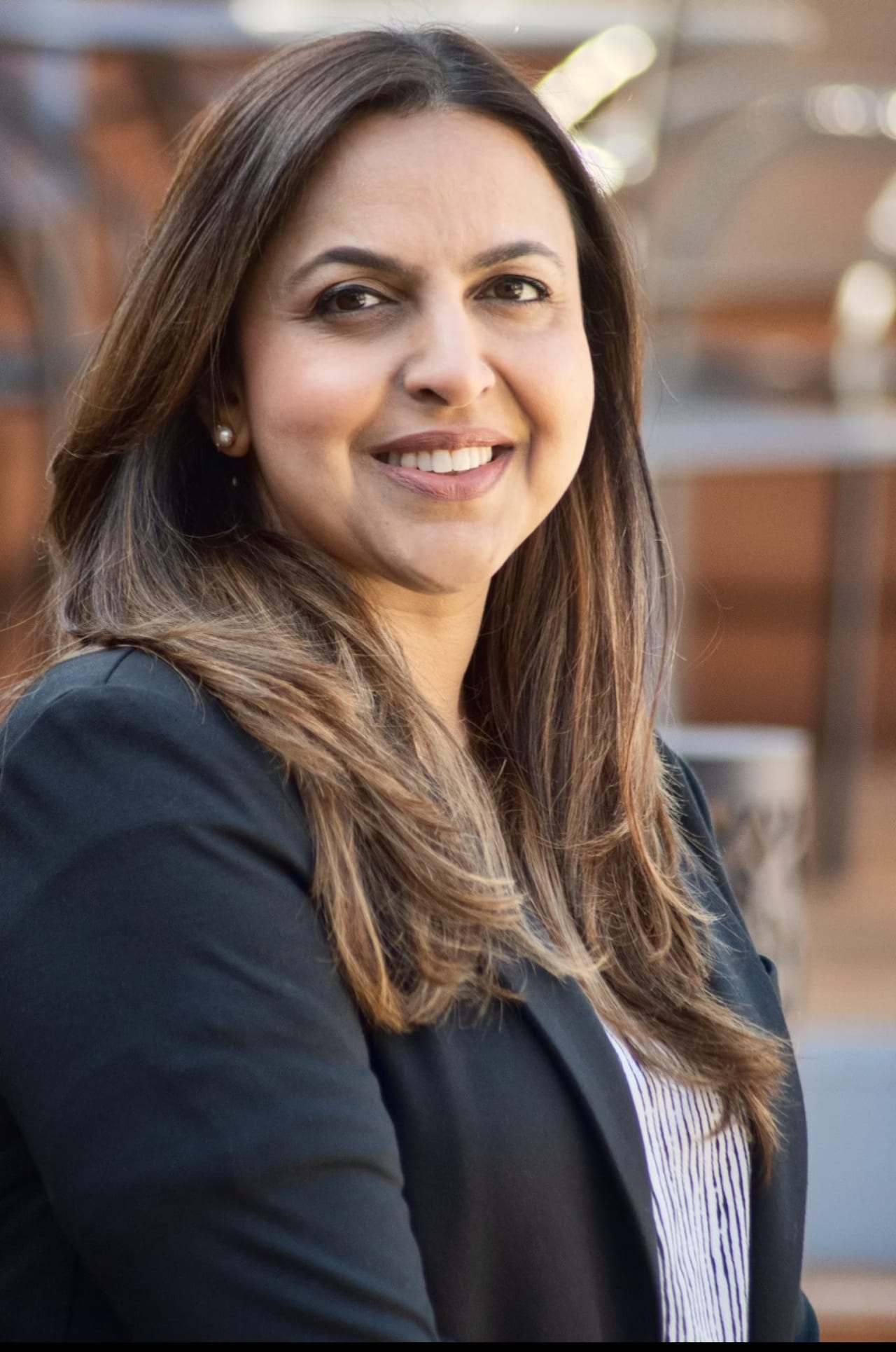 Moosa Realty Group | Frisco Real Estate Experts