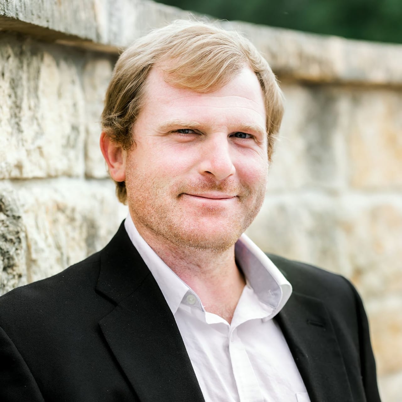 Meet the Team | Reata Ranch Realty Group | Fredericksburg Realtor