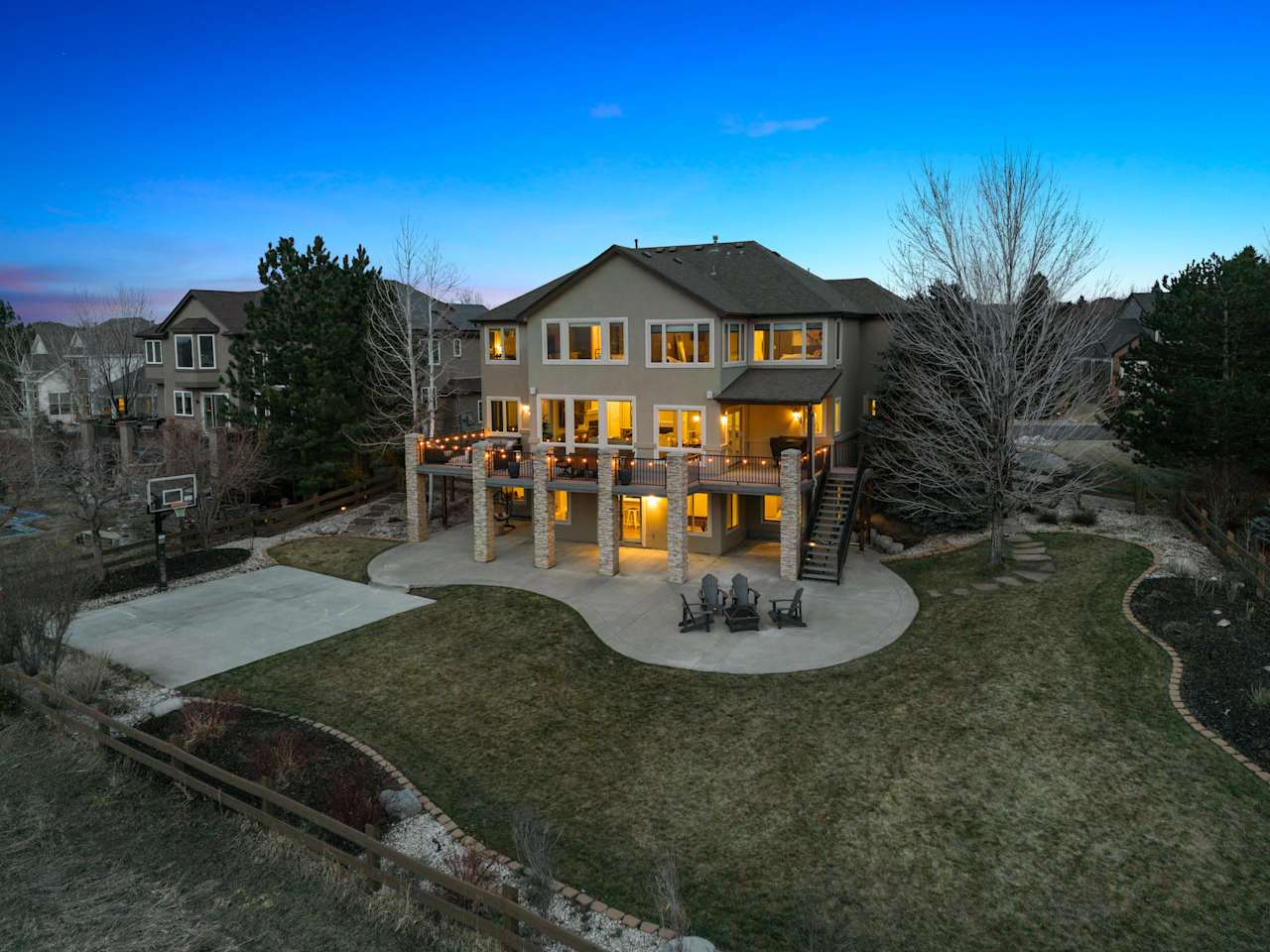 10543 Ridgecrest Circle | Jessica Northrop Group, Compass | Real Estate ...