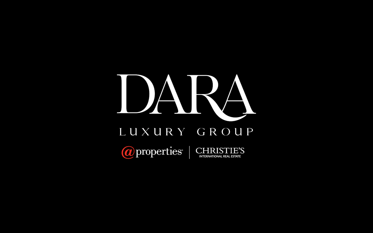 Austin Waterfront | Dara Allen | Texas Real Estate Agent