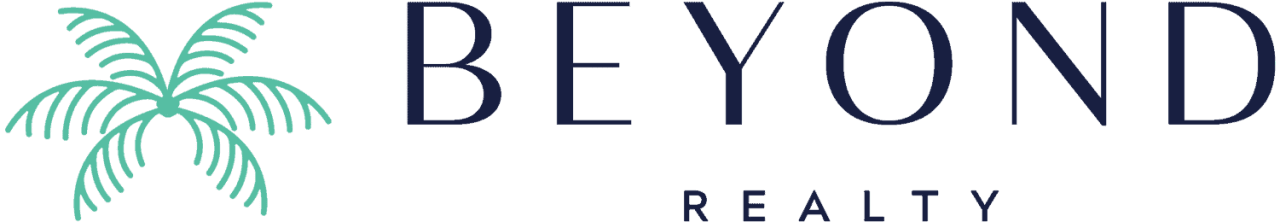 Beyond Realty - Full-Service Real Estate - View Listings