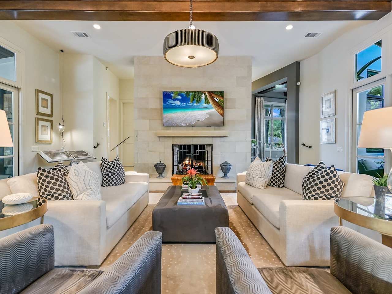 3201 Meredith St. | Austin Fine Properties