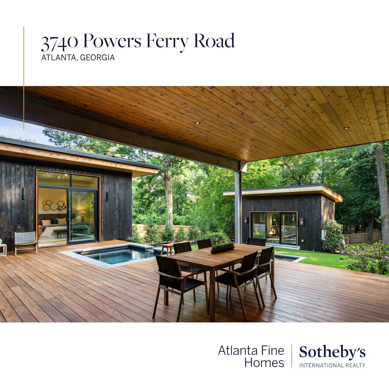 Latest Design Trends | The Jenny Doyle Group | The Jenny Doyle Group ...