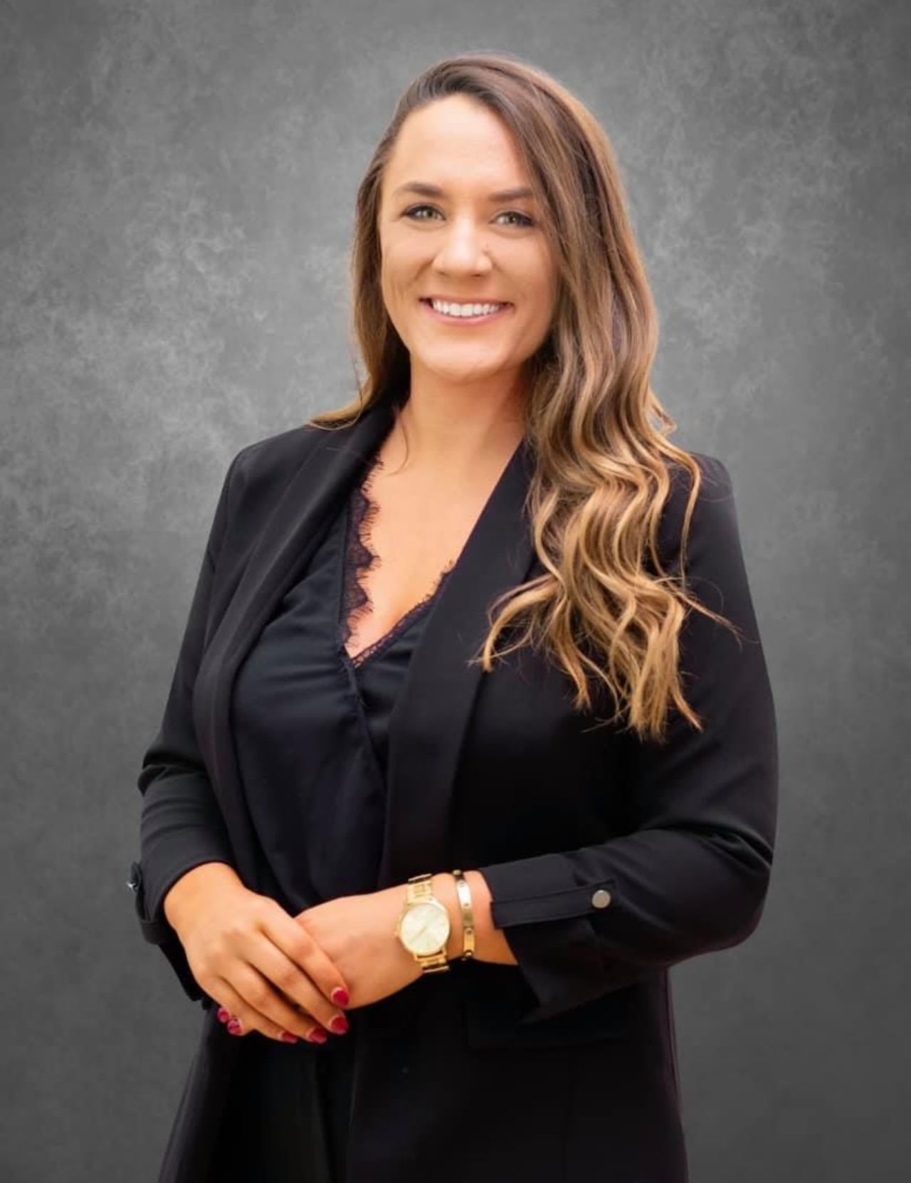 The Duncan Team | Orlando Real Estate Specialists