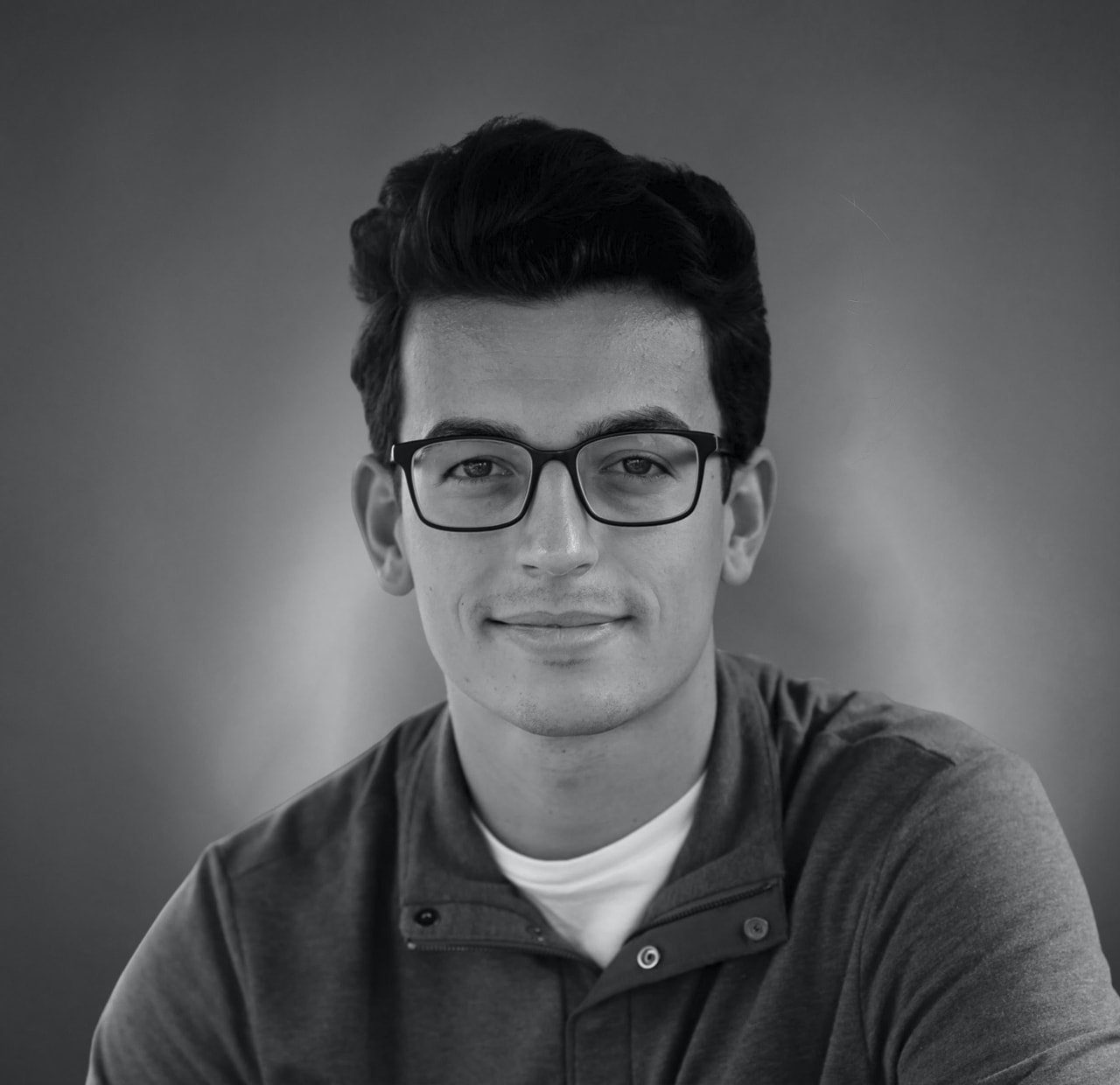 About Alexander Gomez | PPOSF | Jupiter Real Estate