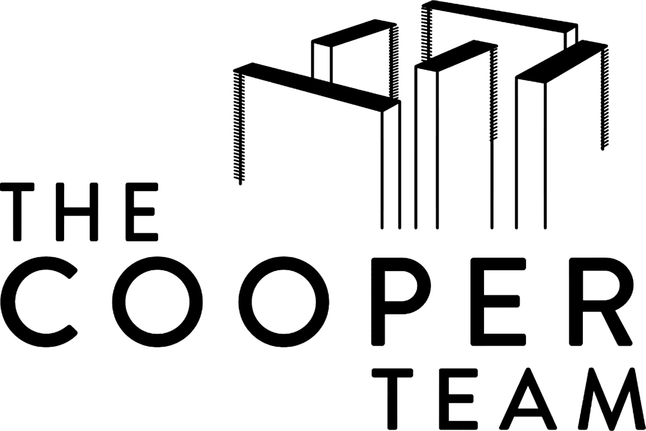 The Cooper Team | New York, NY Real Estate Agent