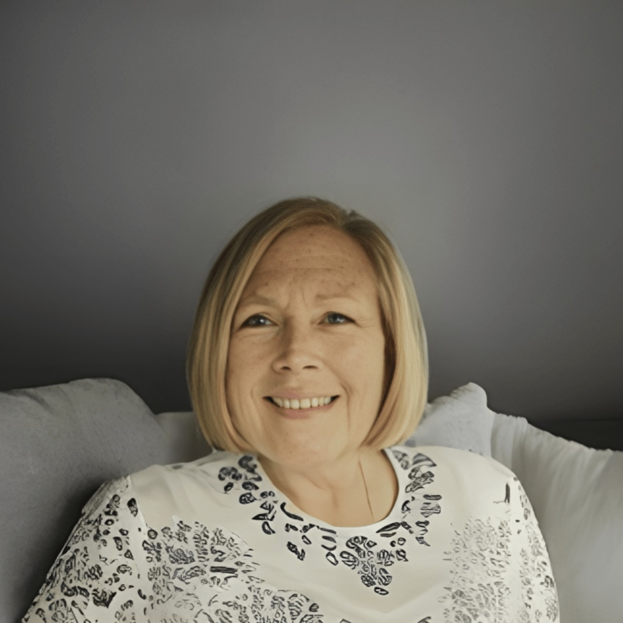 Meet Waylon Duff | Cocoa Beach Real Estate Expert