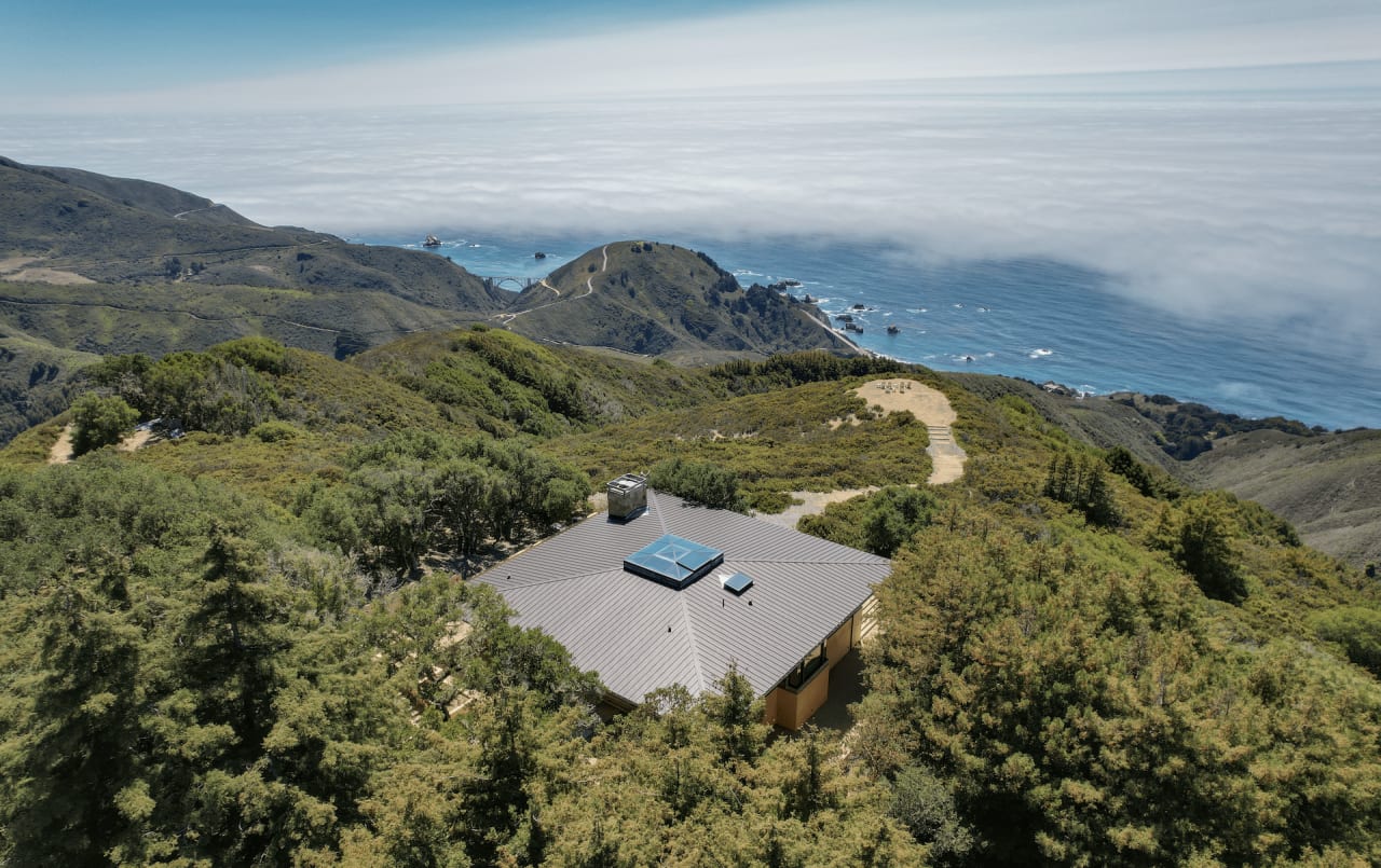 Featured Properties | Tim Allen Properties | Carmel-By-The-Sea Real ...