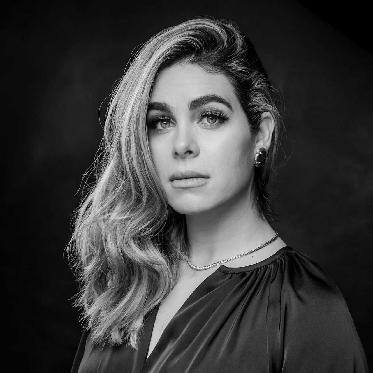 Meet the Team | David Christopher & Associates | Dallas Real Estate Agents