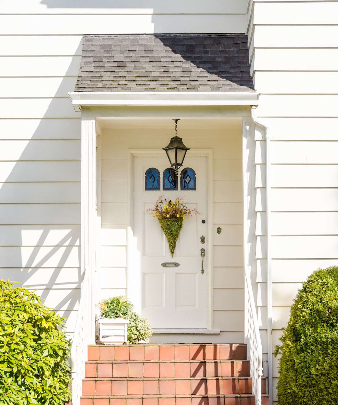 Sharon Bean | Bedford Real Estate Agent & NH Luxury Realtor