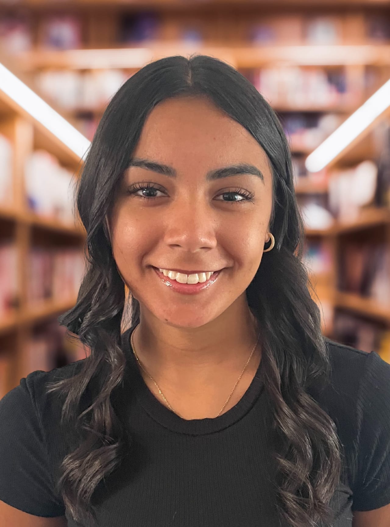 Meet our Team | Cosmo Realty Group | New York Real Estate Experts