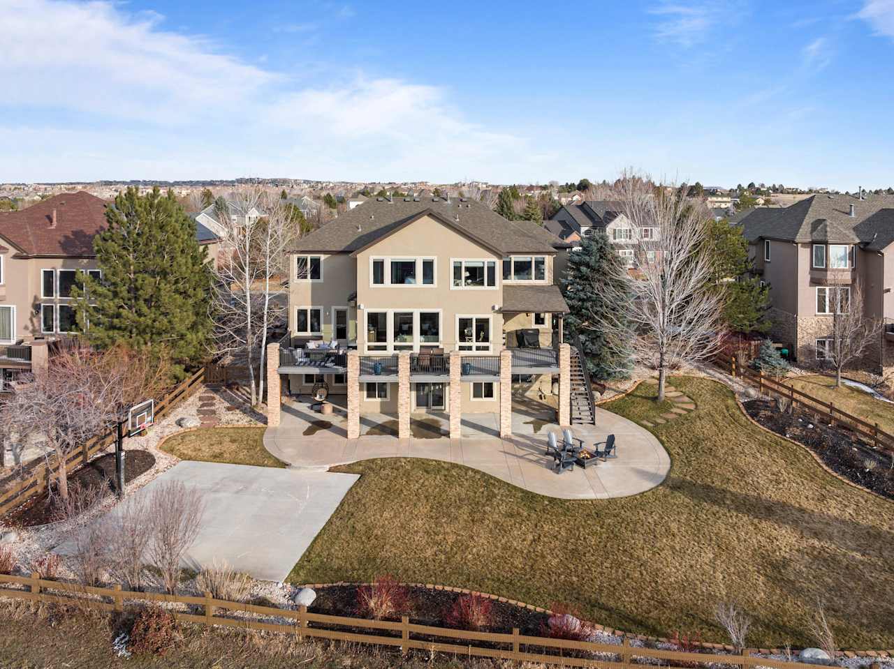 10543 Ridgecrest Circle | Jessica Northrop Group, Compass | Real Estate ...