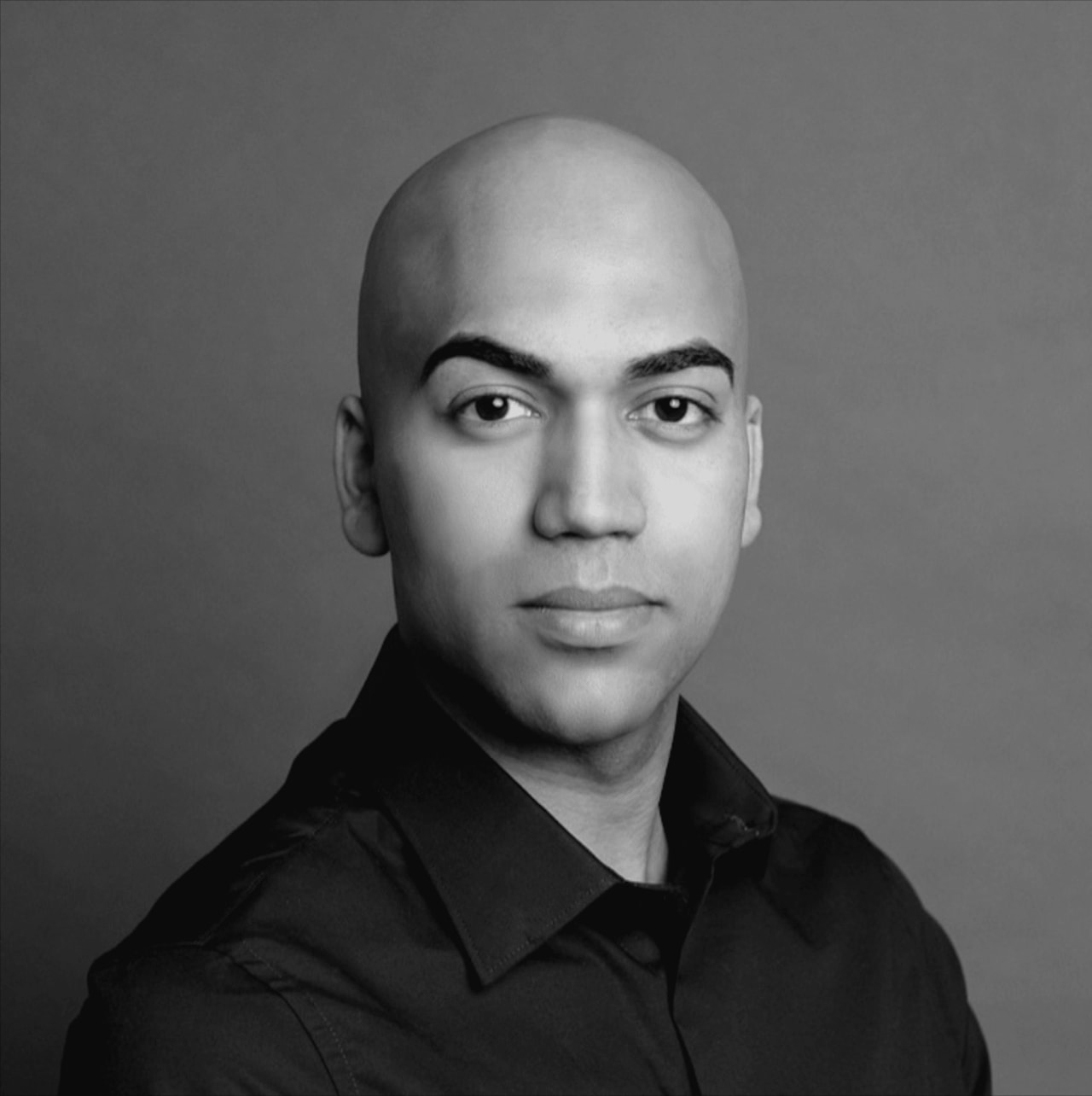 The Michelle Pais Group | New Jersey Real Estate Experts