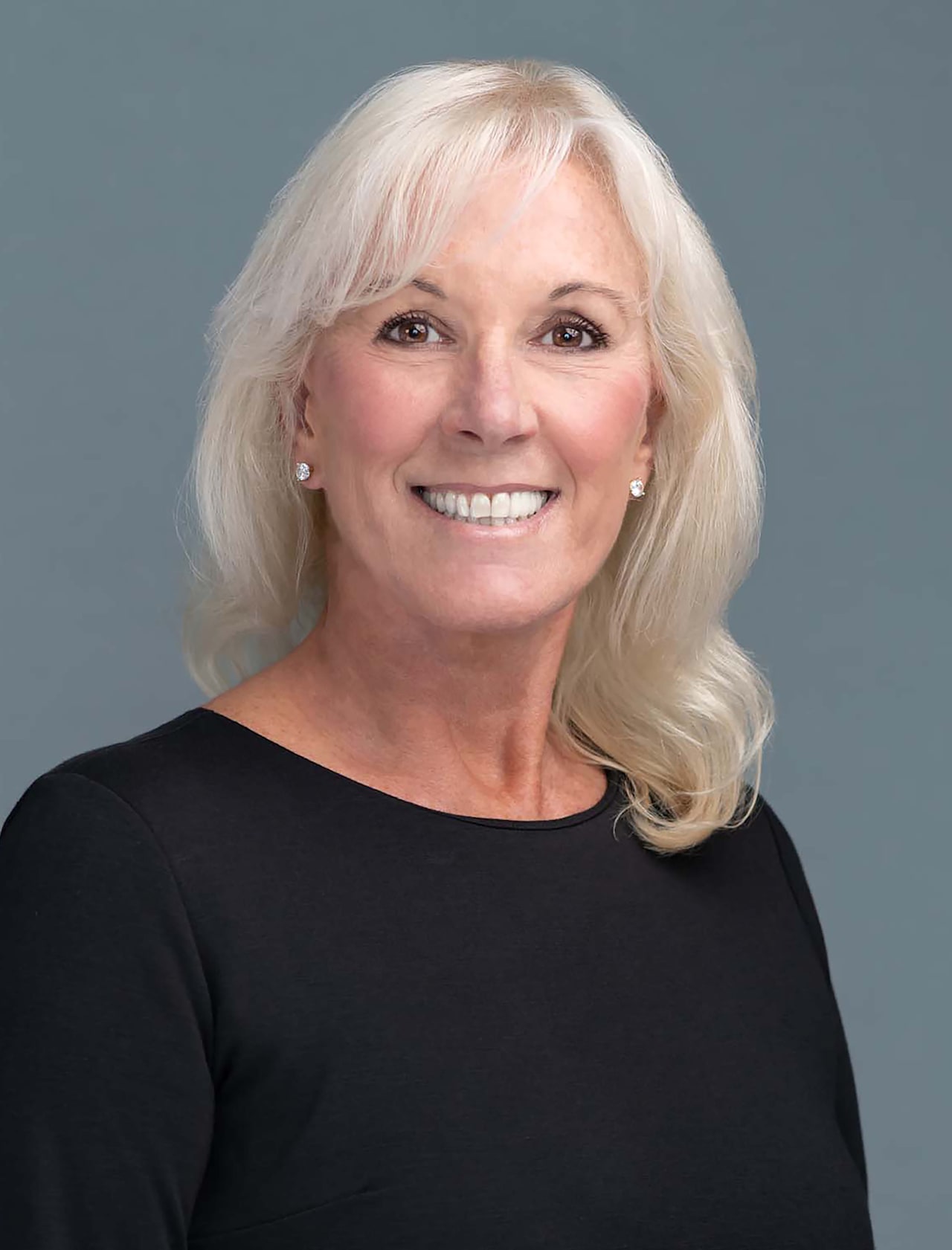 Jacqueline Macken | Real Estate Agent Serving Newport Beach