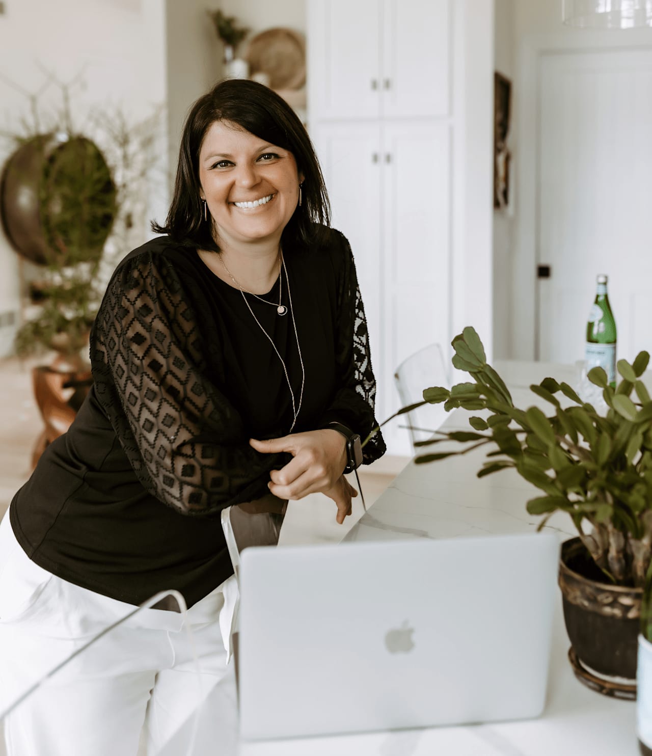 Meet @properties-Elleven | Christie's International Real Estate