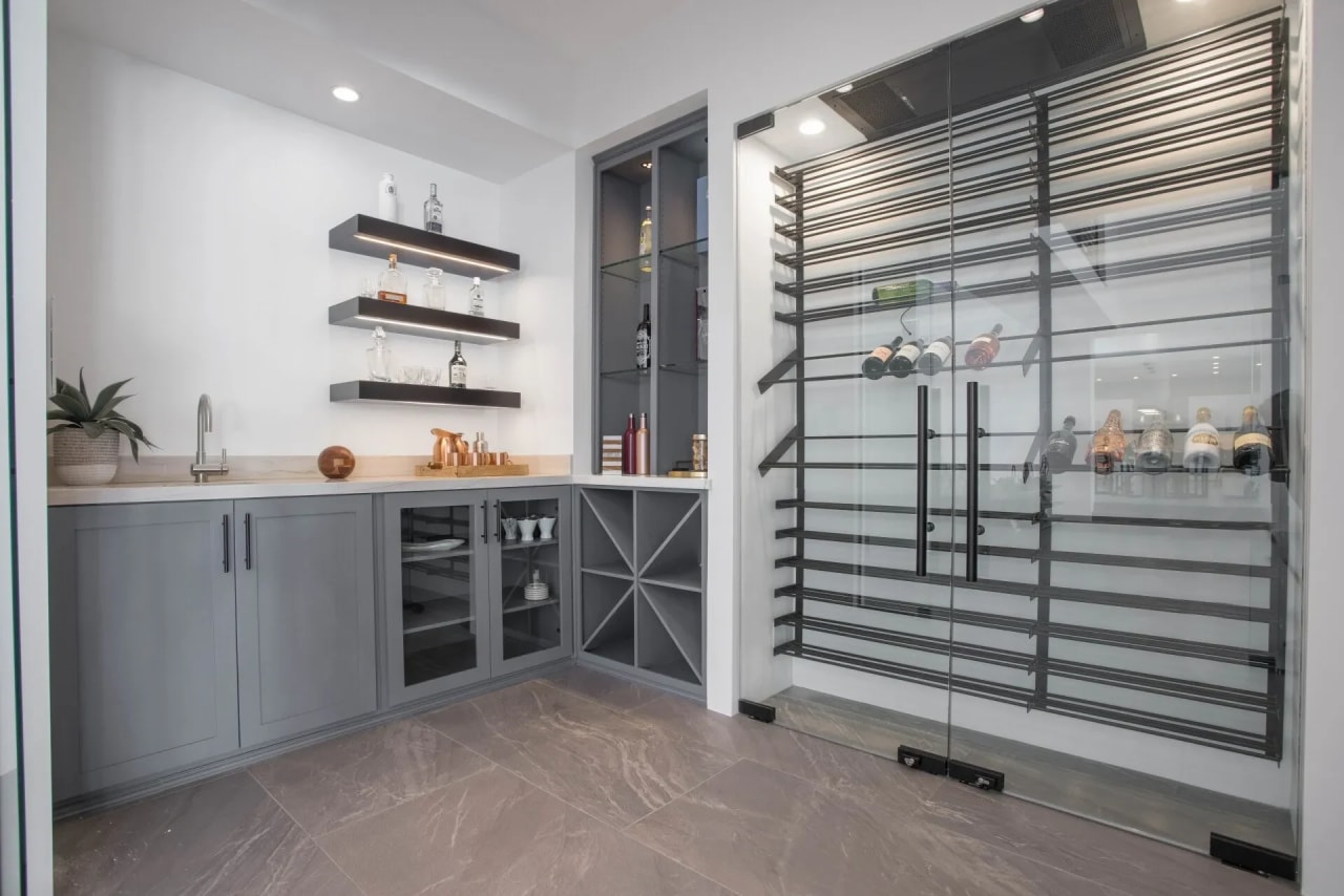 Opulent Design-Build | Orange County Home Builders