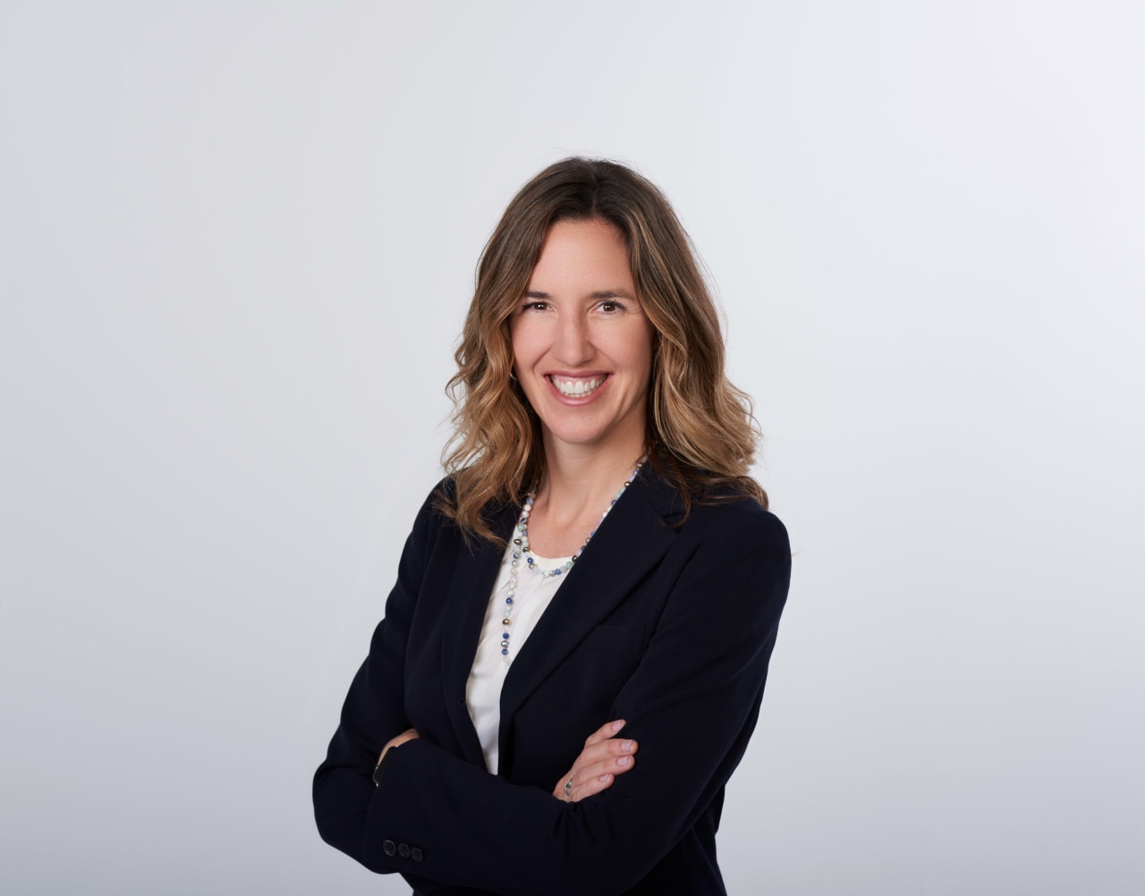 Meet Our Team | Dave Knight Real Estate Team | Southern California