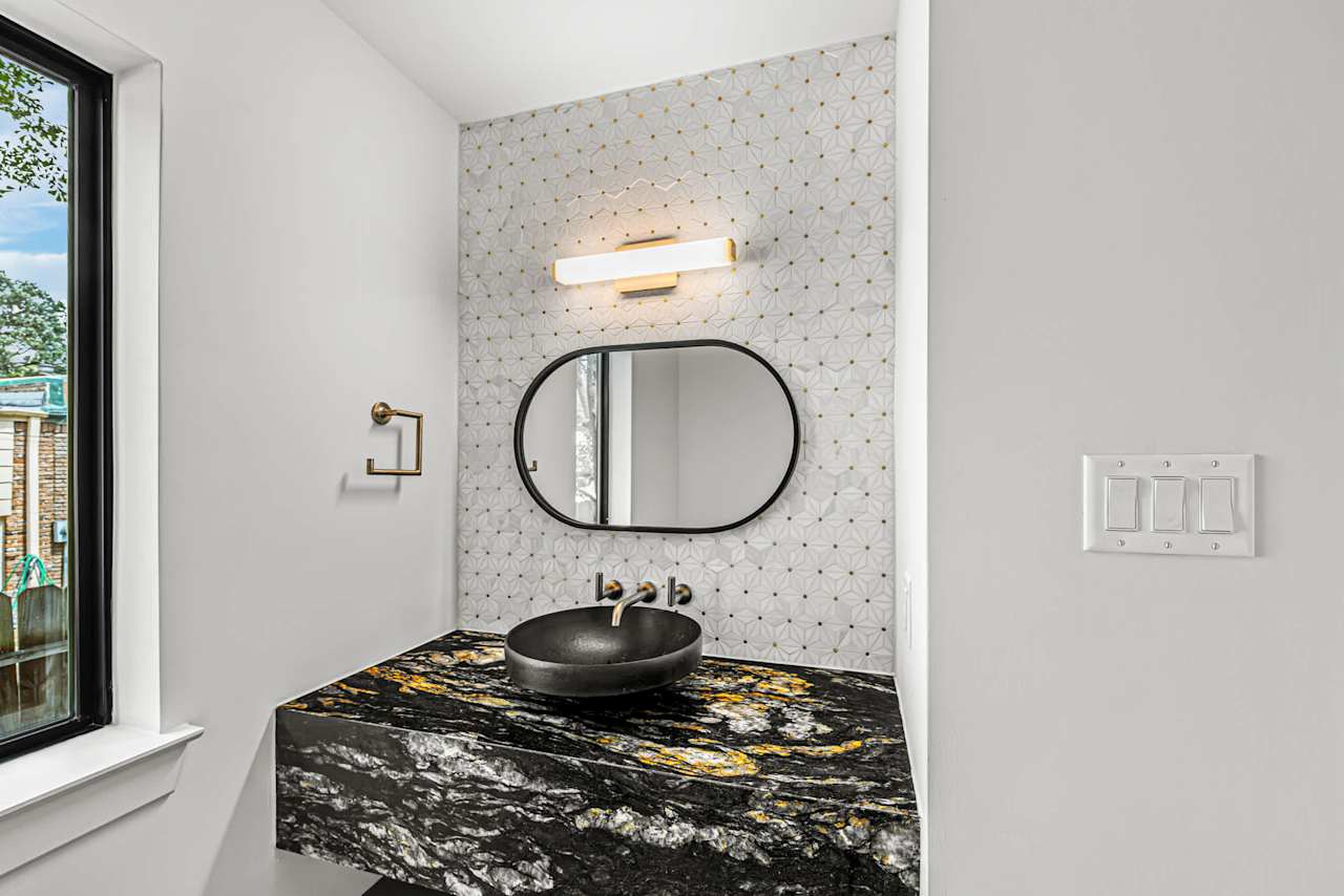 Gallery | Aurora Homes Custom TX | Top Houston Luxury Custom ...