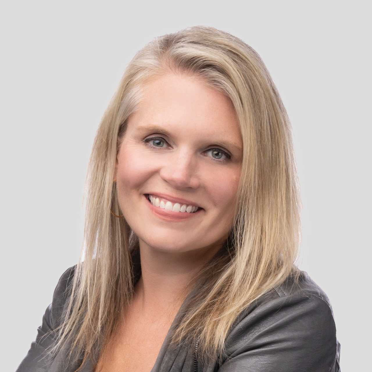 About Providence Hill Real Estate | VA Real Estate Agents