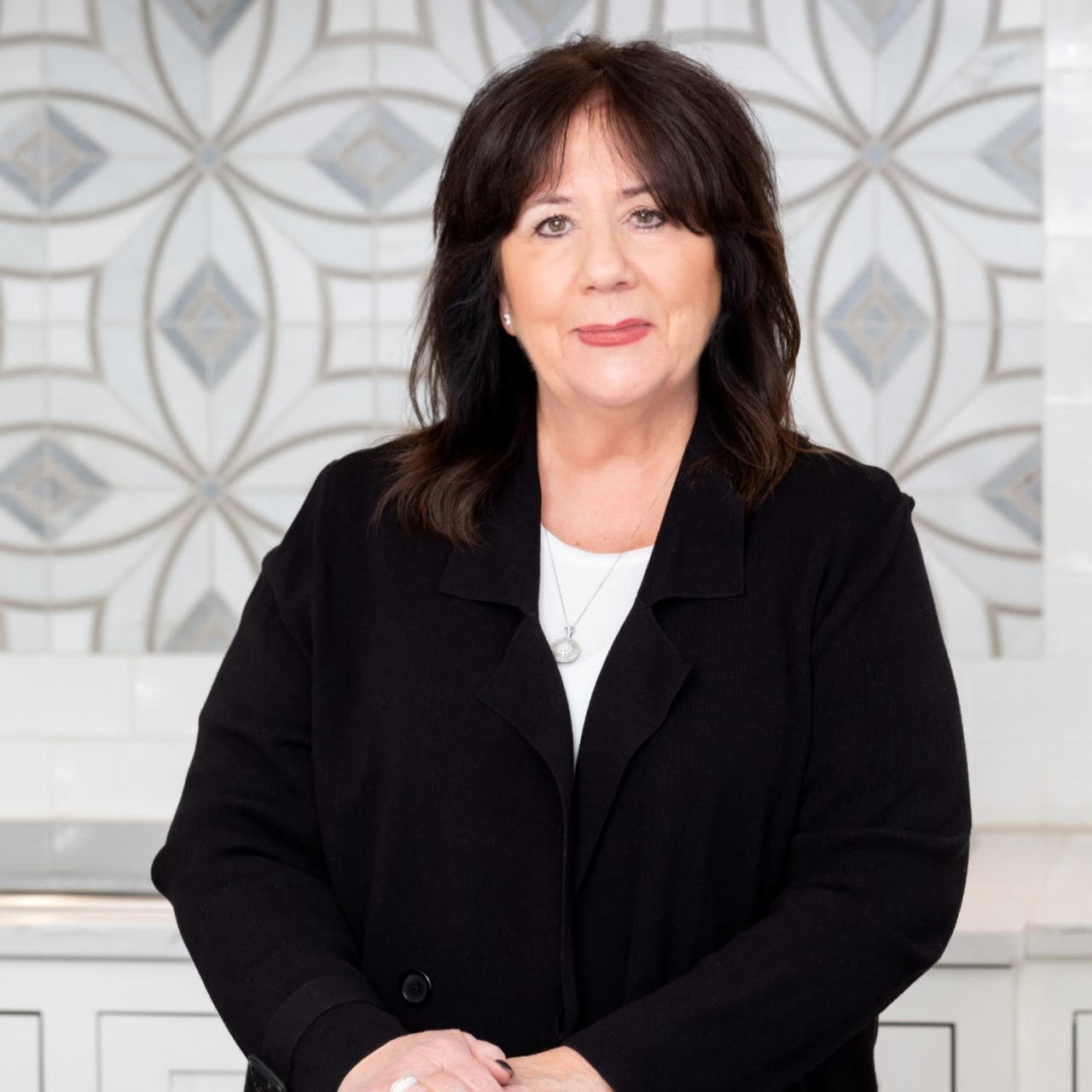 Meet the Team | The DMRE Group | Arlington Heights Real Estate