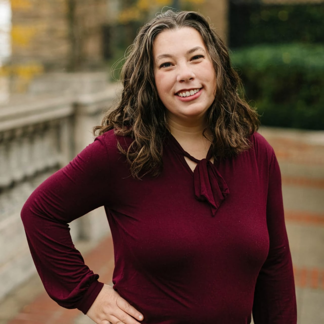 Meet the Wilkerson Team | San Francisco Real Estate