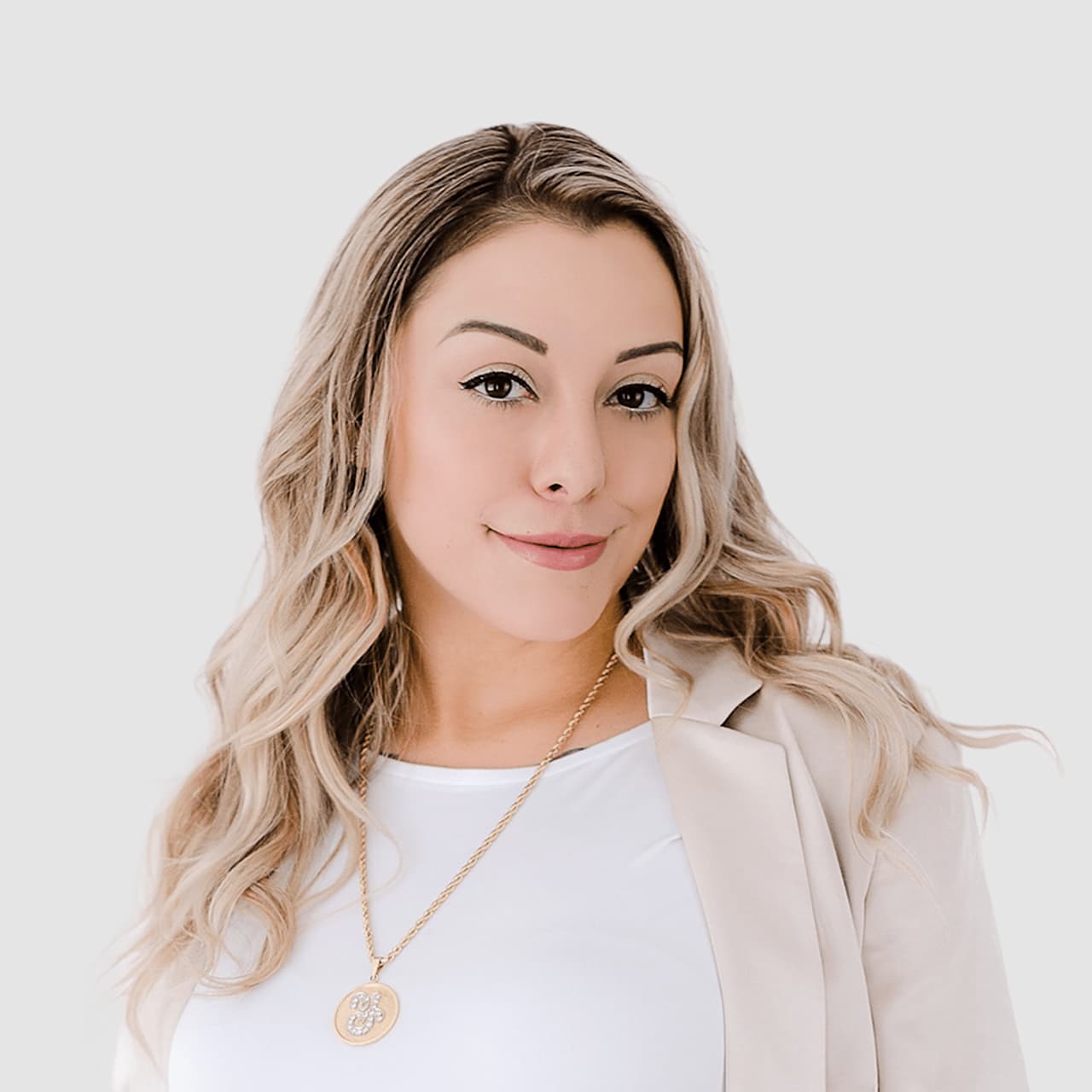 Meet the Team | Miami and Beverly Hills Real Estate Agents
