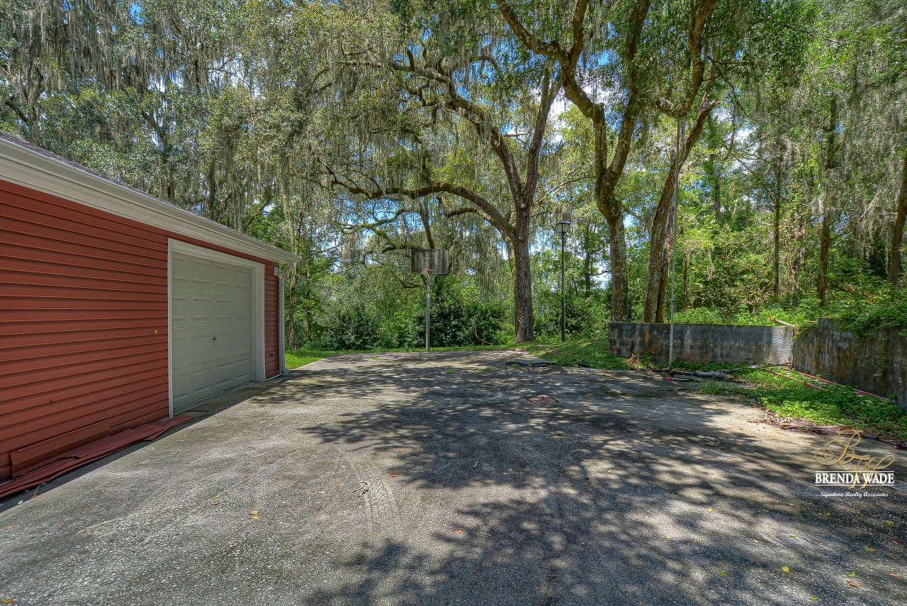 SOLD | 33217 Saint Joe Rd
