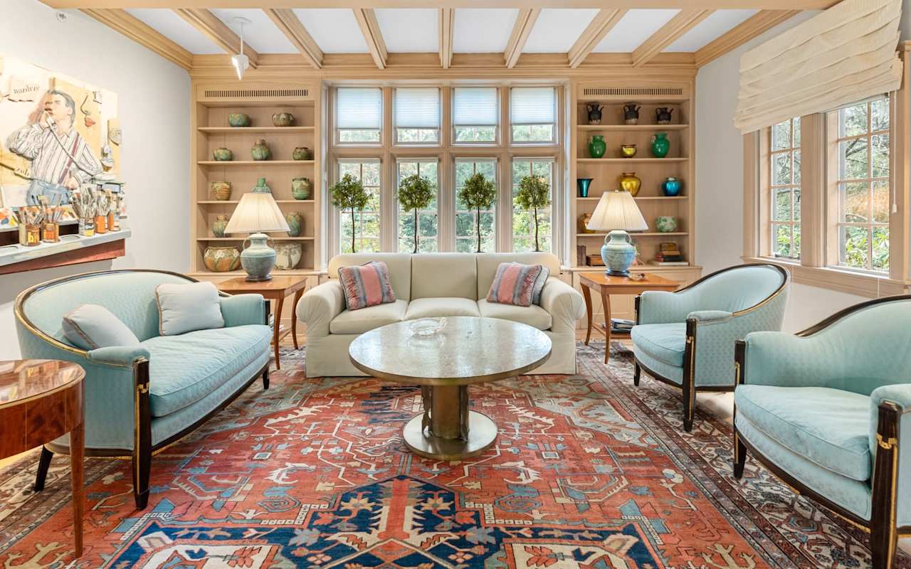 Deborah M. Gordon Team | Boston Real Estate Team