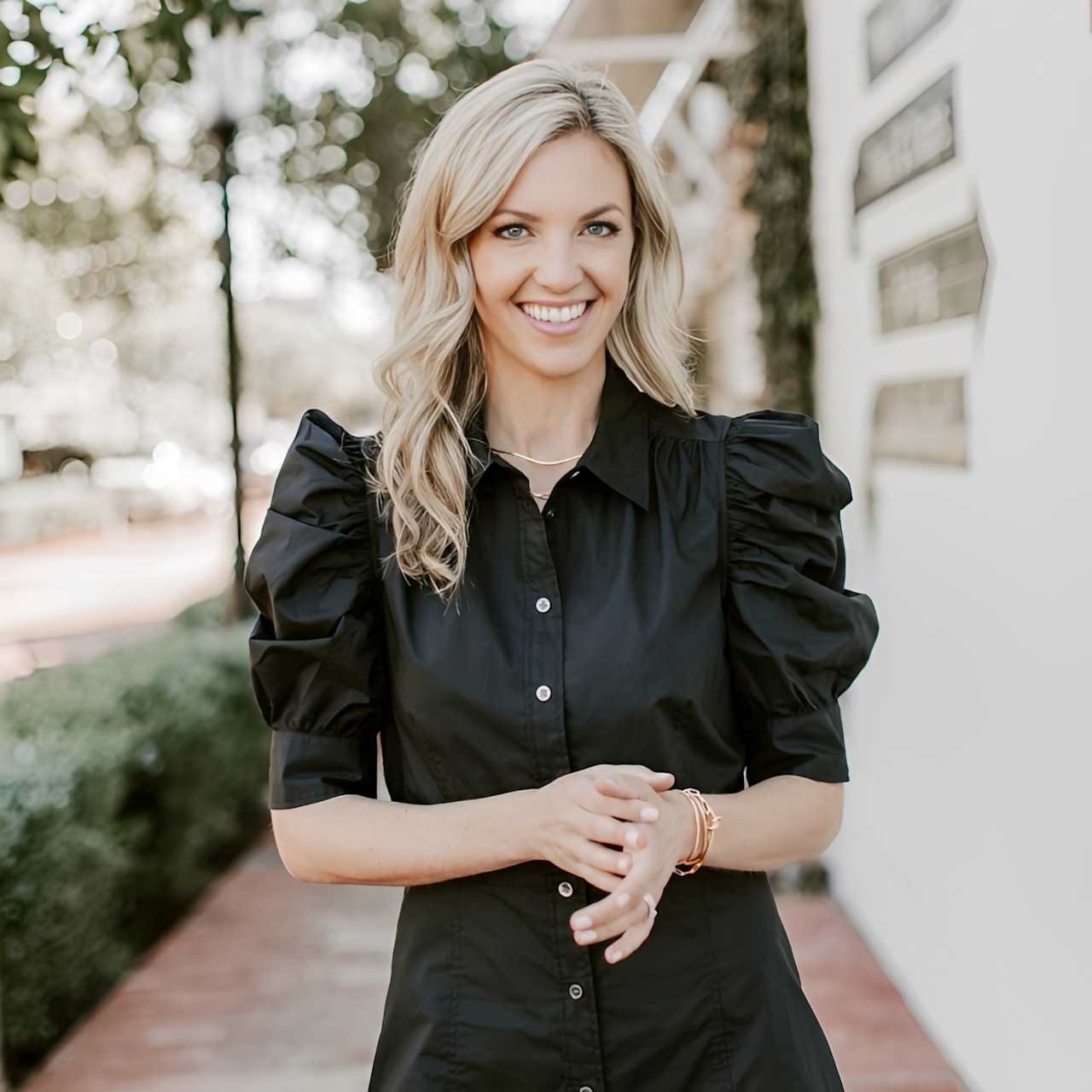 The Team | Kristie Eddy | Sonoma Real Estate Expert