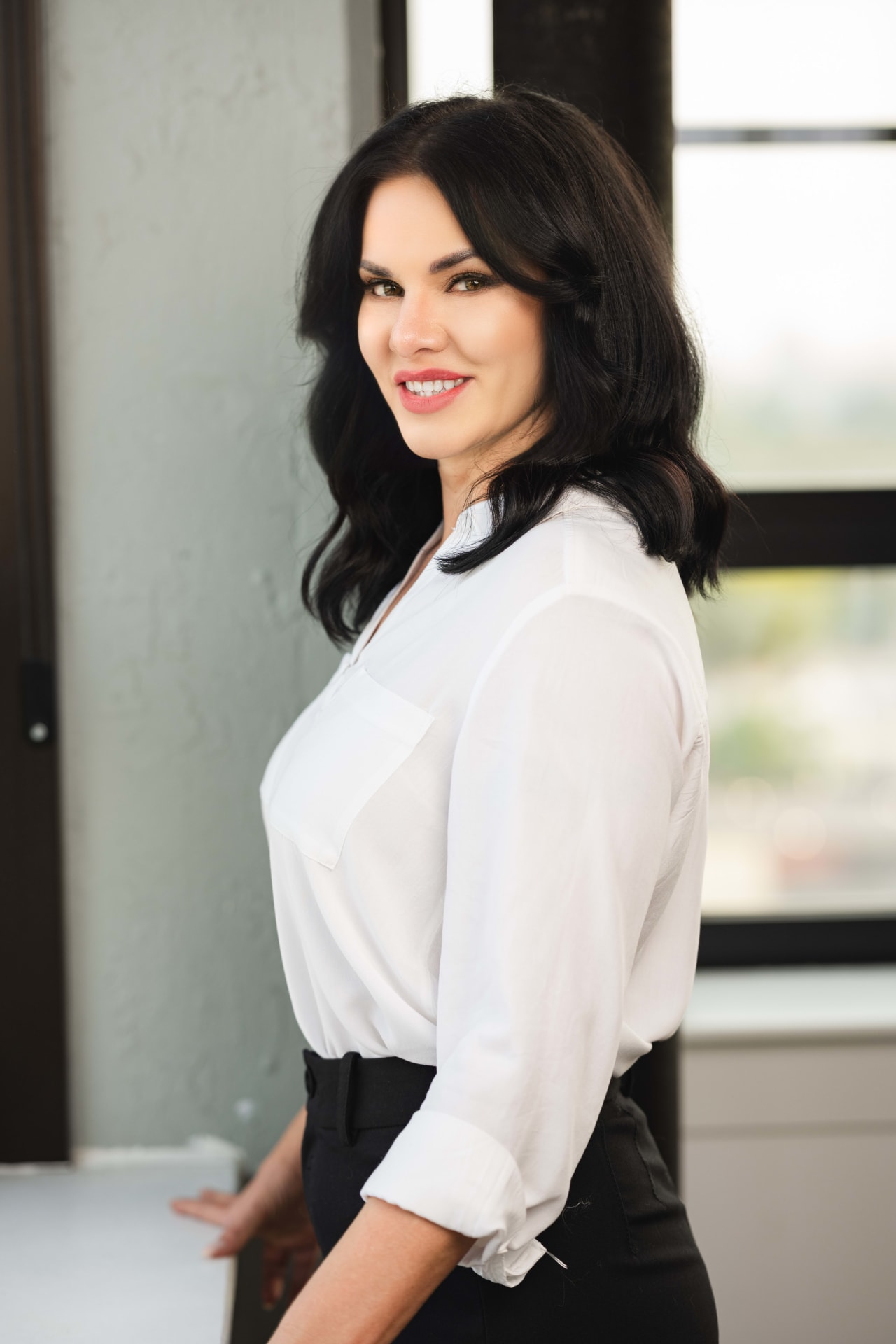 Meet The Team | BlackLabel™ | Main Line, Philadelphia & New Hope Luxury ...