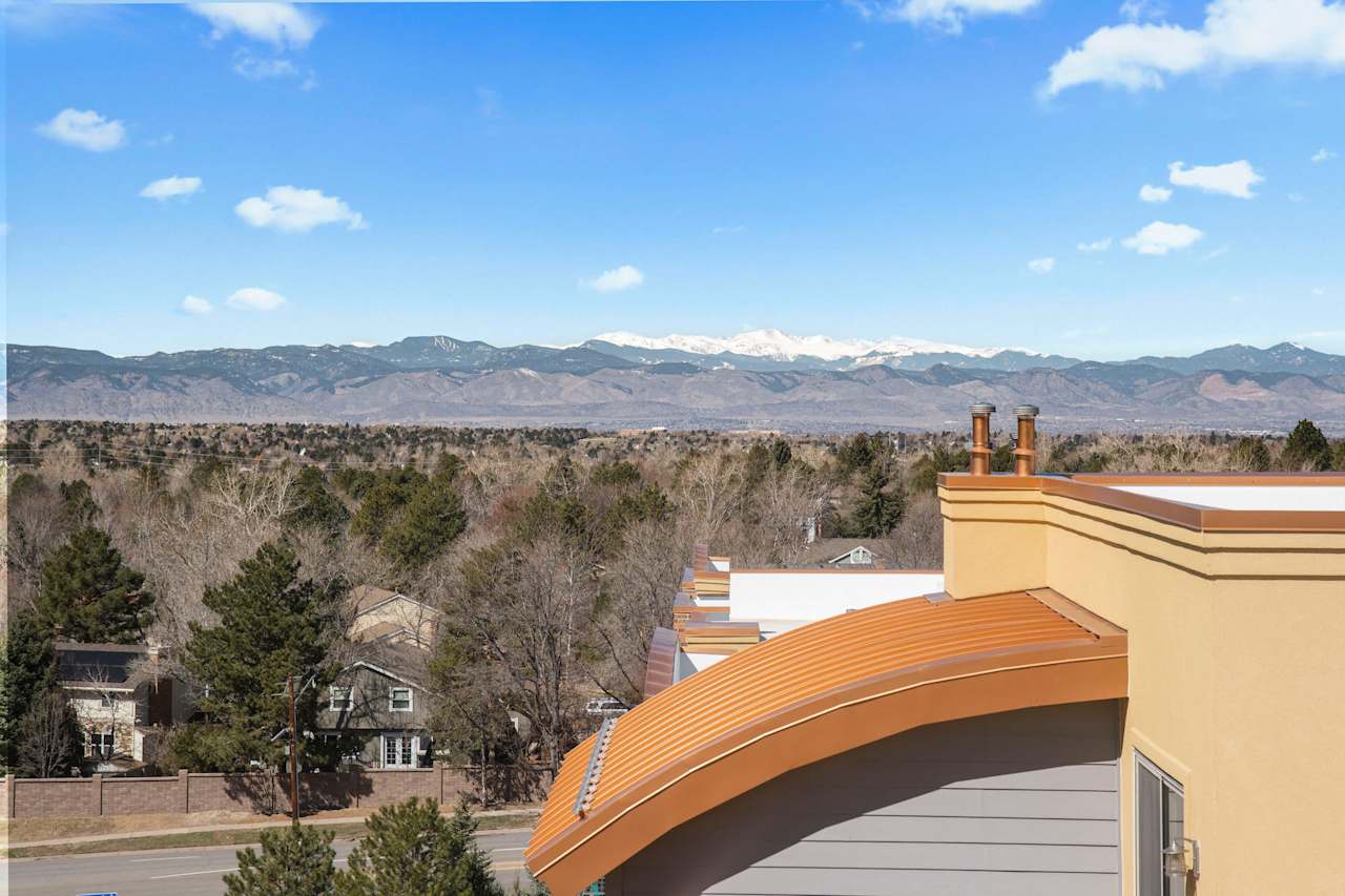 9019 E Panorama Circle | Jessica Northrop Group, Compass | Real Estate ...