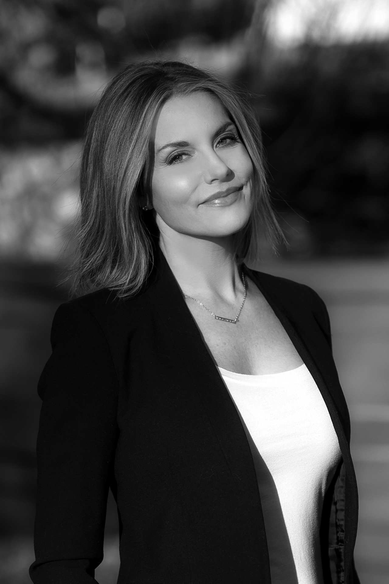 Meet the Team | Utah Real Estate Experts | Range Realty Co