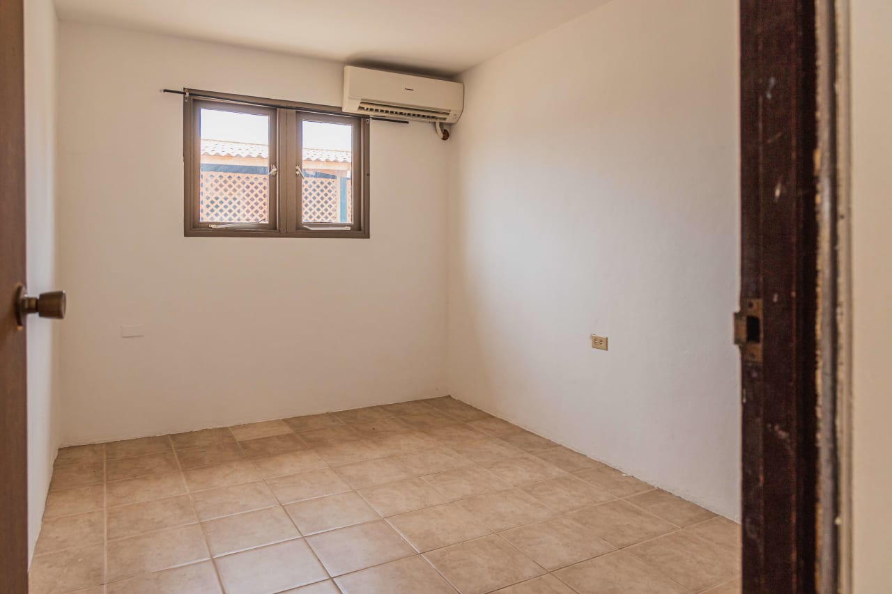 Longterm rental in Aruba | Rent in Aruba | For Rent in Wayaca | Bold ...