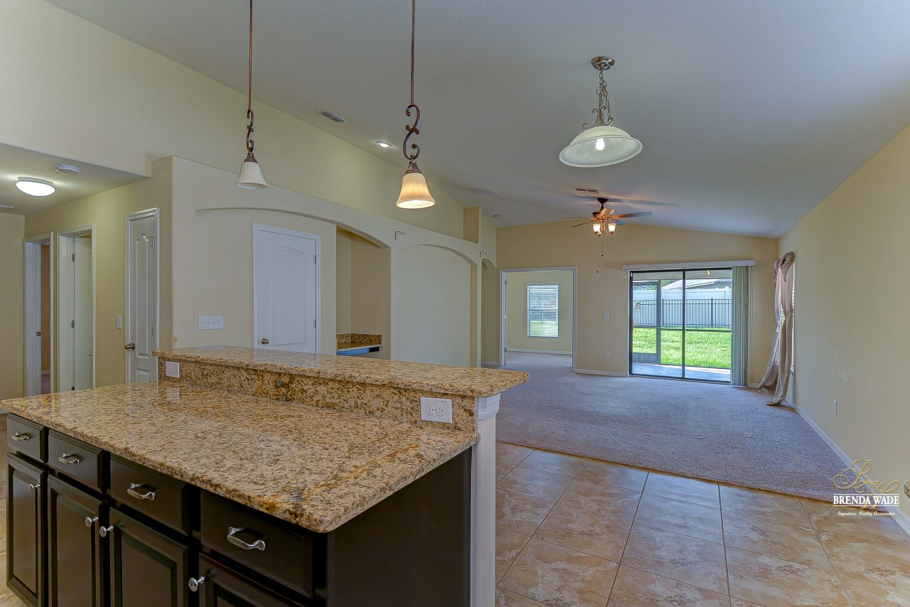 SOLD | 10228 Celtic Ash