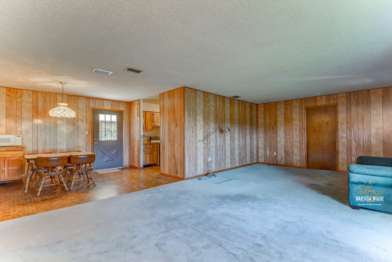 SOLD | 1601 JOE MCINTOSH ROAD