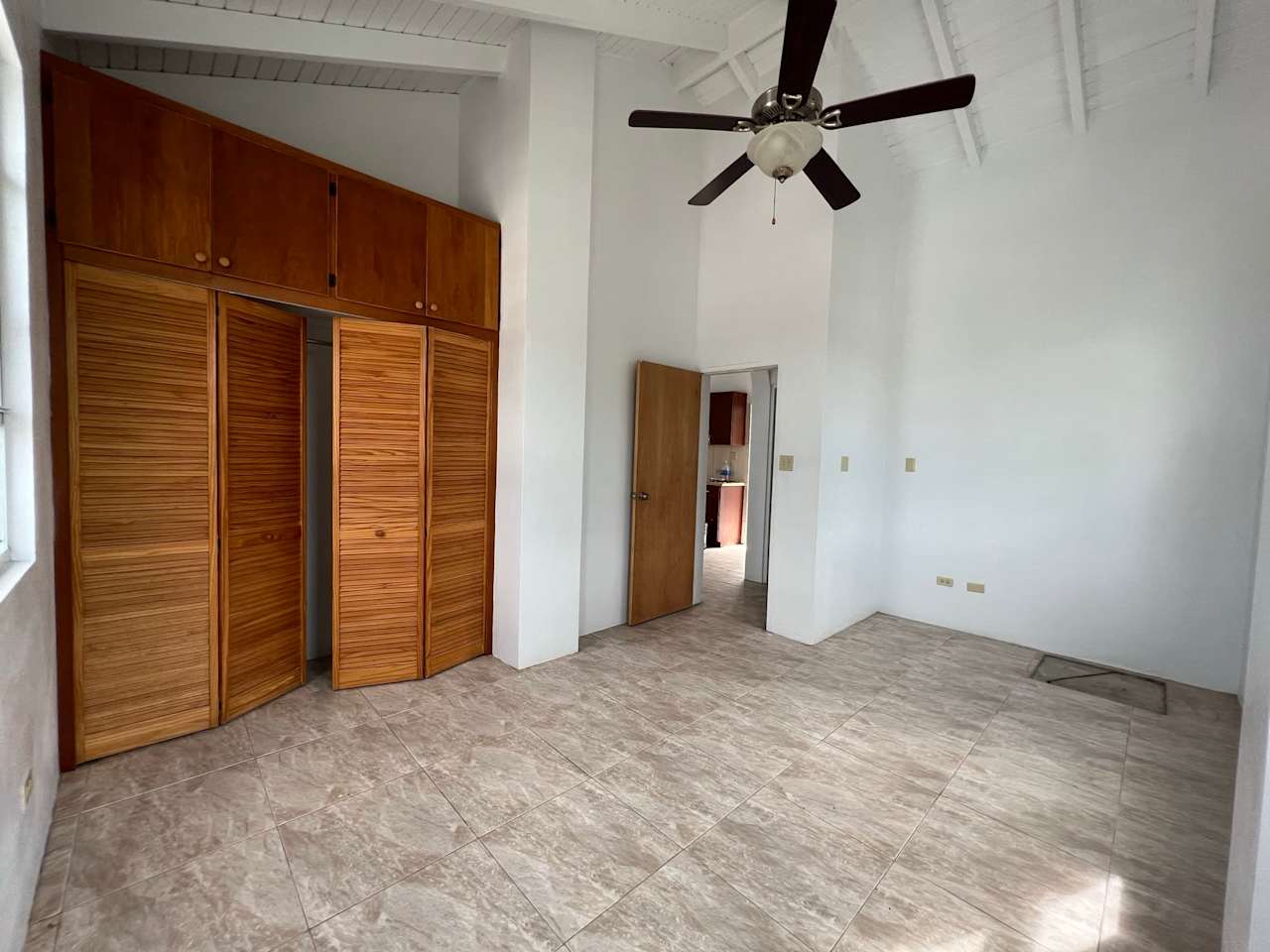 049 Penn Tile-3 Unit Apartment Building | Luxury Properties BVI ...