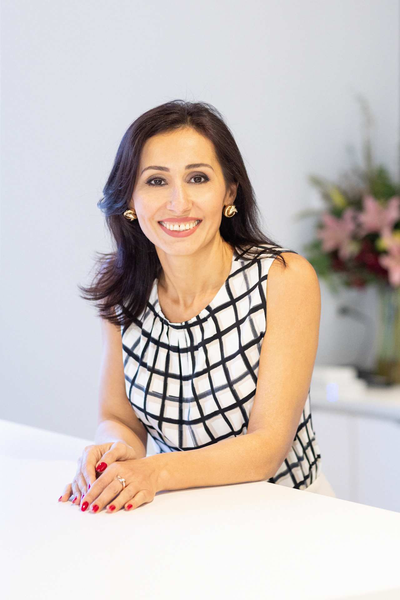 Julia and Associates | Georgia Real Estate Agents