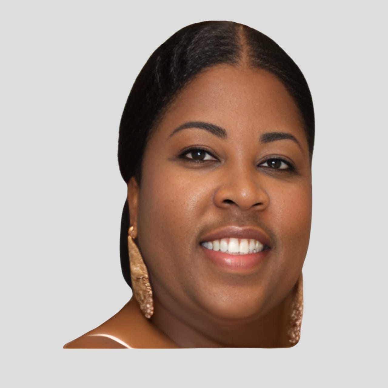 Meet The Nice Agent Co | Pembroke Pines Real Estate