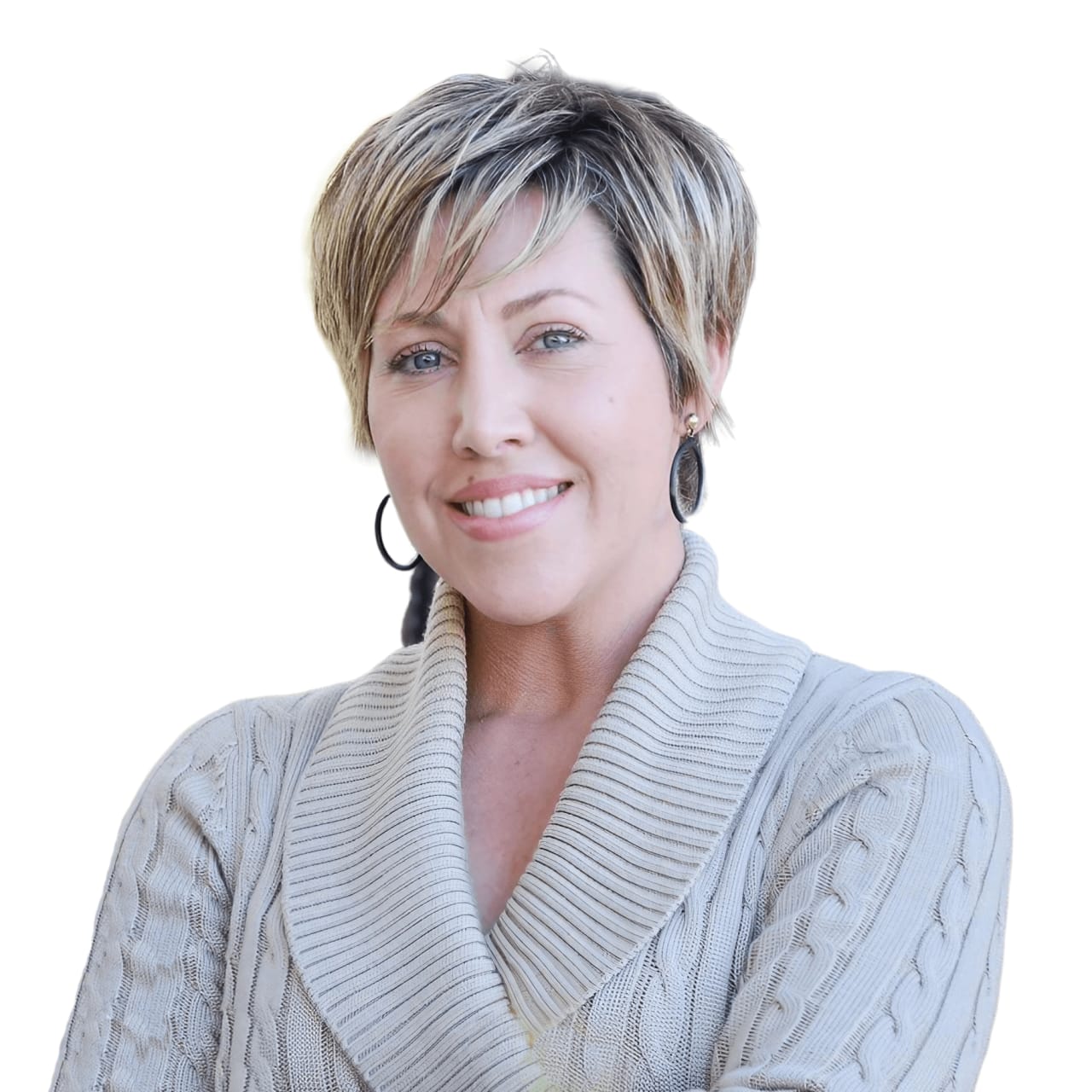 Meet Our Team | Team Reeder of Long & Foster Real Estate, Inc ...